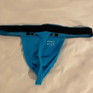 papi | Underwear & Socks | Papi Thong | Poshmark